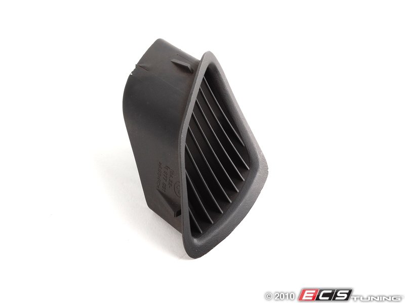 Genuine BMW - 07119904898 - Screw - priced each (07-11-9-904-898)