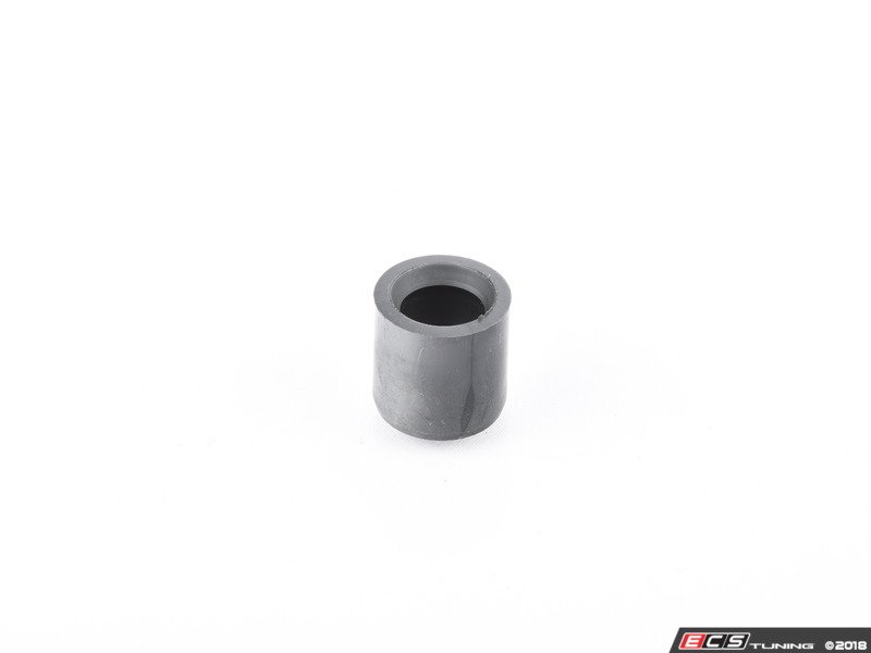 Genuine Porsche - 91142413901 - Ball Cup Bushing for Shift Lever