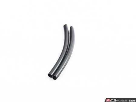 Gates - 8E0959501AG - Radiator Fan Control Module (600W)