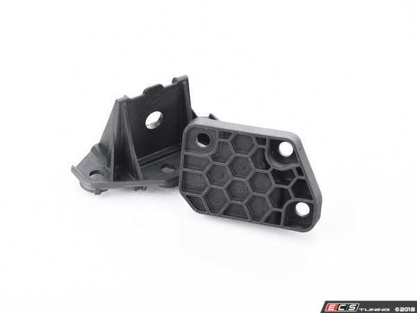 Genuine BMW - 63117214945 - Repair Kit - Left Headlight (63-11-7-214-945)