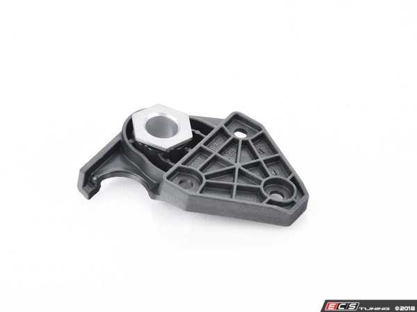 Genuine BMW - 63117214945 - Repair Kit - Left Headlight (63-11-7-214-945)
