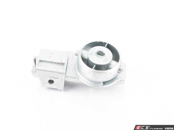 Original Equipment Supplier - 2104620030 - Steering Column Lock Assembly