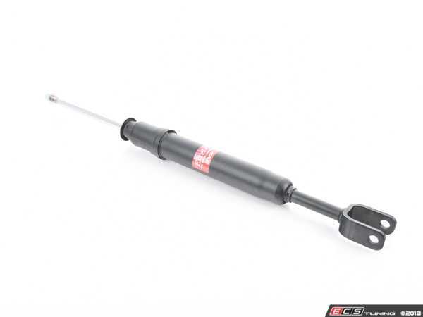 KYB - 8E0413031CC - Shock Absorber - Front