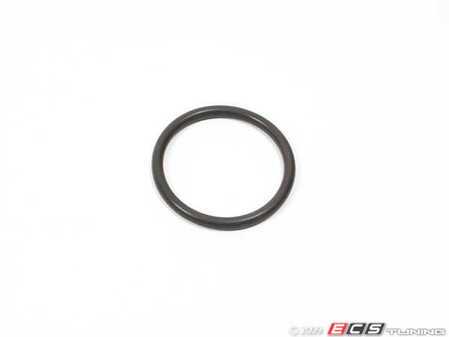 Genuine BMW - 12611277129 - O-Ring (12-61-1-277-129)