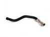 Genuine BMW - 32416796390 - Power Steering Return Hose (32-41-6-796-390)