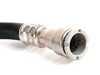 Genuine BMW - 32416796390 - Power Steering Return Hose (32-41-6-796-390)