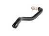 Genuine BMW - 32416796390 - Power Steering Return Hose (32-41-6-796-390)
