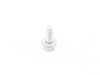 Genuine Volkswagen Audi - N91231201 - M10x30 Hex Bolt - Priced Each (N ...