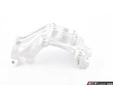 Genuine BMW - 31212284002 - Steering carrier - right (31-21-2-284-002)