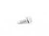 Genuine Volkswagen Audi - N91231201 - M10x30 Hex Bolt - Priced Each (N ...