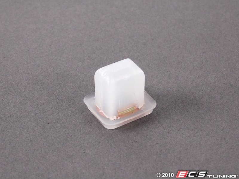Genuine BMW - 51478238611 - INSERT (51-47-8-238-611)