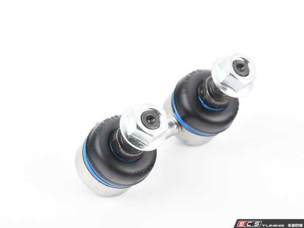 Meyle HD - 33551096735 - E53 Sway Bar End Link - Priced Each