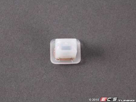 Genuine BMW - 51478238611 - INSERT (51-47-8-238-611)