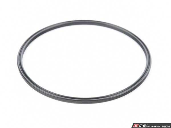 URO - 16146750467 - Sealing Ring