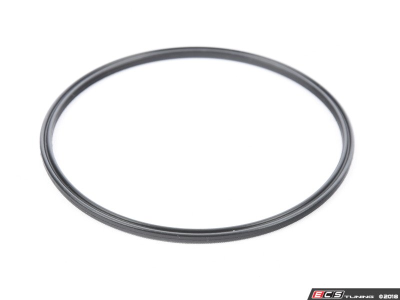 URO - 16146750467 - Sealing Ring