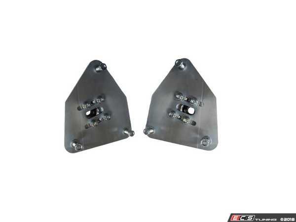 Ireland Engineering - R53StTrkcmbr - Stage 2 'Street & Track ...