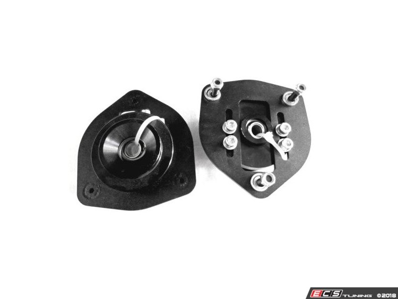 Ireland Engineering - R56Racecmbr - Stage 3: 'Race' Adjustable Camber ...