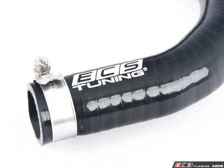 ECS - 023473ecs01KT - Silicone Upper & Lower PCV Hose Set (Replaces ...