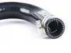 ECS - 023473ecs01KT - Silicone Upper & Lower PCV Hose Set (Replaces ...
