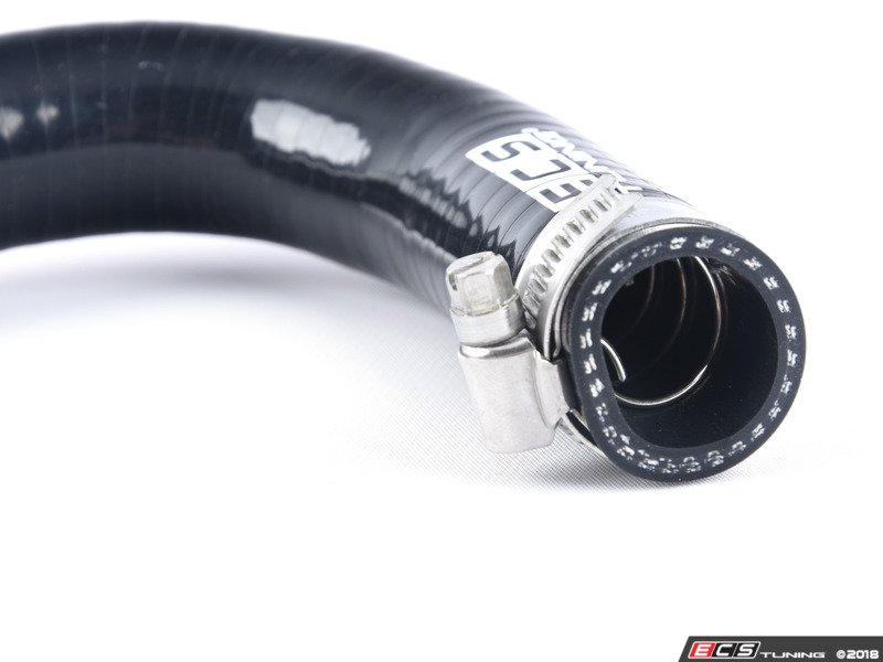 ECS - 023473ecs01KT - Silicone Upper & Lower PCV Hose Set (Replaces ...