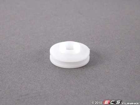 Genuine MINI - 51137034022 - Clip - Priced Each (51-13-7-034-022)