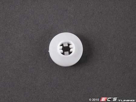 Genuine MINI - 51137034022 - Clip - Priced Each (51-13-7-034-022)
