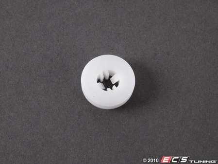 Genuine MINI - 51137034022 - Clip - Priced Each (51-13-7-034-022)