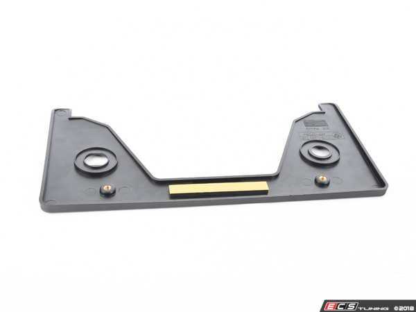 Genuine BMW - 51187000548 - CARRIER (51-18-7-000-548)