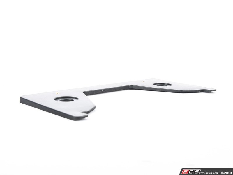 Genuine BMW - 51187000548 - CARRIER (51-18-7-000-548)