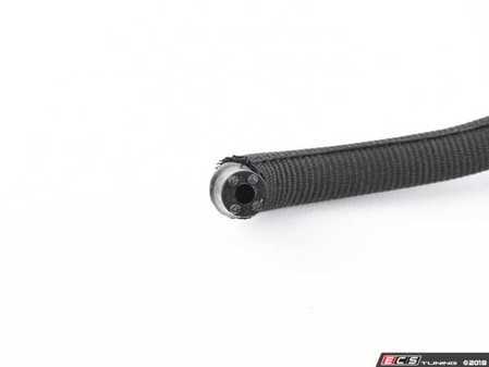 Genuine BMW - 17127589731 - Coolant Hose (17-12-7-589-731)