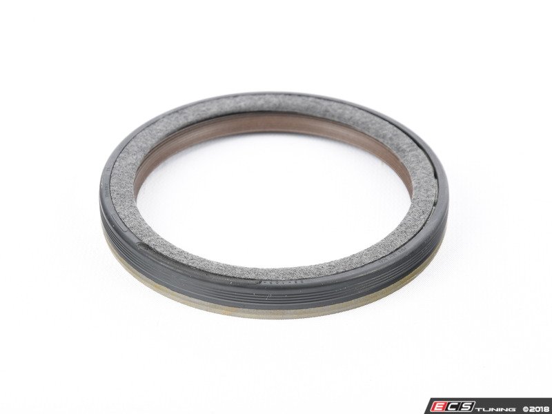 Corteco - 070103051A - Crankshaft Seal - Rear