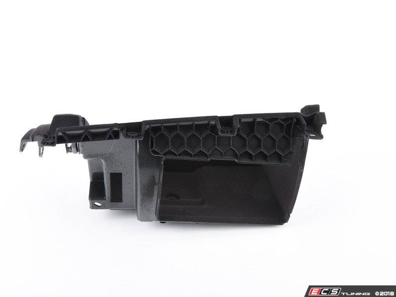 Genuine BMW - 51459276266 - Glove Box Housing (51-45-9-276-266)