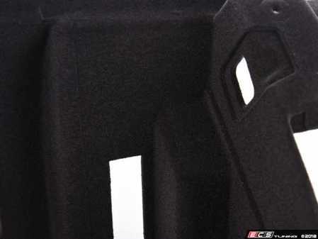 Genuine BMW - 51459276266 - Glove Box Housing (51-45-9-276-266)