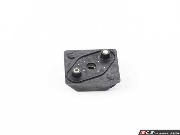 Genuine Mercedes Benz - 124758004464 - END STOP - (NO LONGER AVAILABLE)