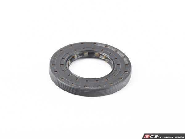 Corteco - 24137542885 - Output Shaft Seal