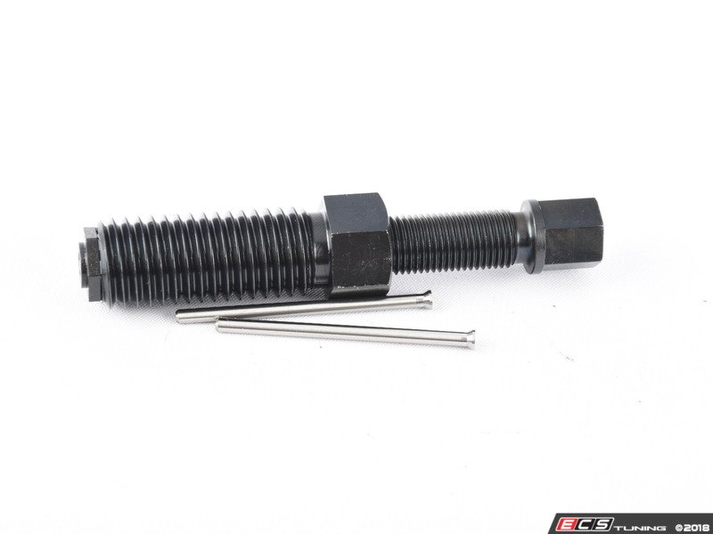 Genuine Mercedes Benz - 602589056300 - THREADED SHA