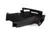 Genuine BMW - 51717894699 - Brake Duct - Left (51-71-7-894-699)