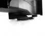 Genuine BMW - 51717894699 - Brake Duct - Left (51-71-7-894-699)