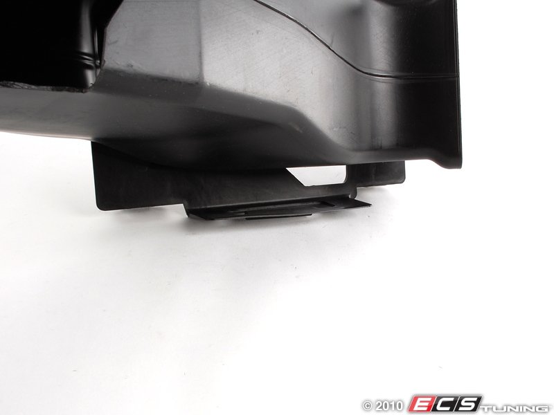 Genuine BMW - 51717894699 - Brake Duct - Left (51-71-7-894-699)