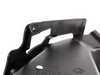 Genuine BMW - 51717894699 - Brake Duct - Left (51-71-7-894-699)