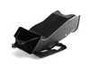 Genuine BMW - 51717894699 - Brake Duct - Left (51-71-7-894-699)
