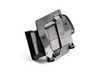 Genuine BMW - 51717894699 - Brake Duct - Left (51-71-7-894-699)