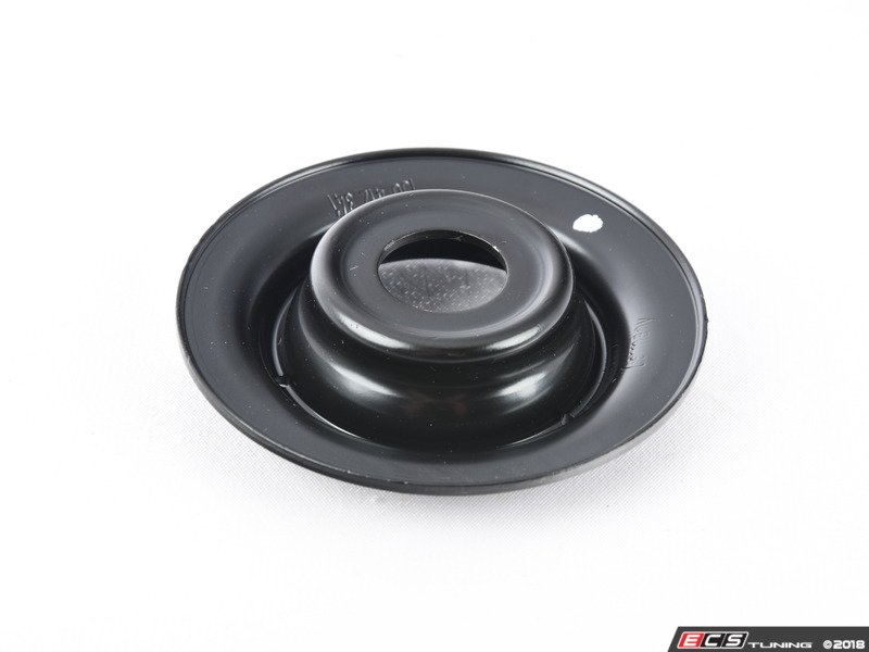 Febi - 1J0412341 - Upper Spring Perch - Priced Each