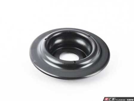 Febi - 1J0412341 - Upper Spring Perch - Priced Each