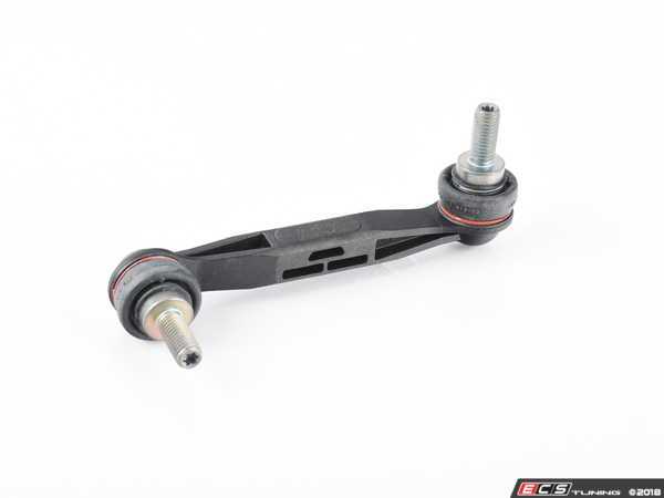 Genuine BMW - 33506785608 - Rear Sway Bar End Link - Right (33-50-6-785 ...
