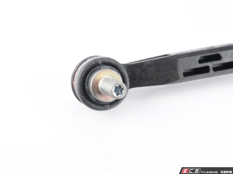 Genuine BMW - 33506785608 - Rear Sway Bar End Link - Right (33-50-6-785 ...
