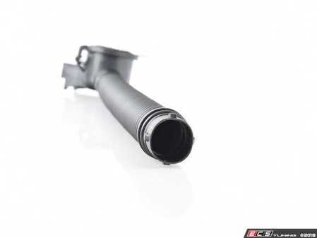 Genuine BMW - 61667402825 - F25 Filler Pipe Wash Container (61-66-7-402 ...
