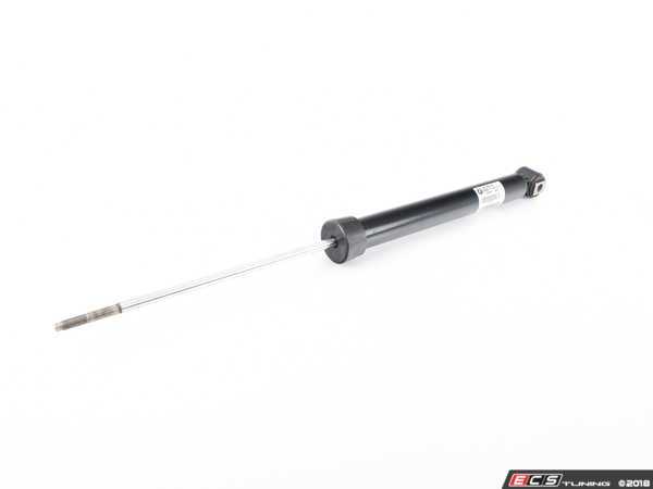 Genuine BMW - 33521092309 - Rear Shock Absorber - Priced Each (33-52-1 ...