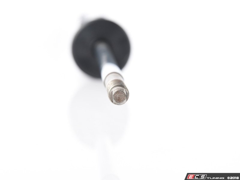 Genuine BMW - 33521092309 - Rear Shock Absorber - Priced Each (33-52-1 ...