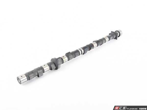 Genuine BMW - 11312240863 - Camshaft Camshaft (11-31-2-240-863)